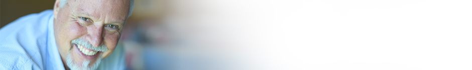 Tom Shaver D.O.'s Web Sites